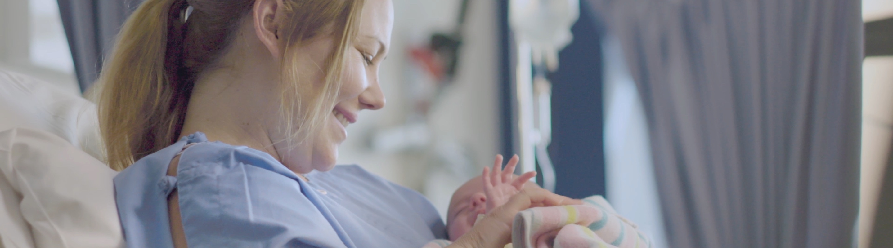 Downer Sustainability Report 2019